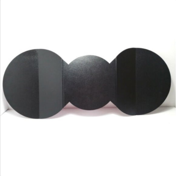 Mattel | Games | Disney 204 Scene It Replacement Parts 039e2m | Poshmark